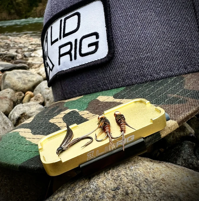Fly Fishing Gear – Togens Fly Shop
