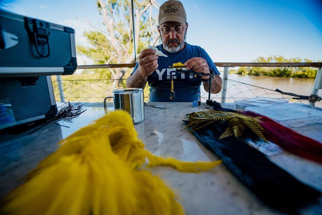 Favorites – Togens Fly Shop