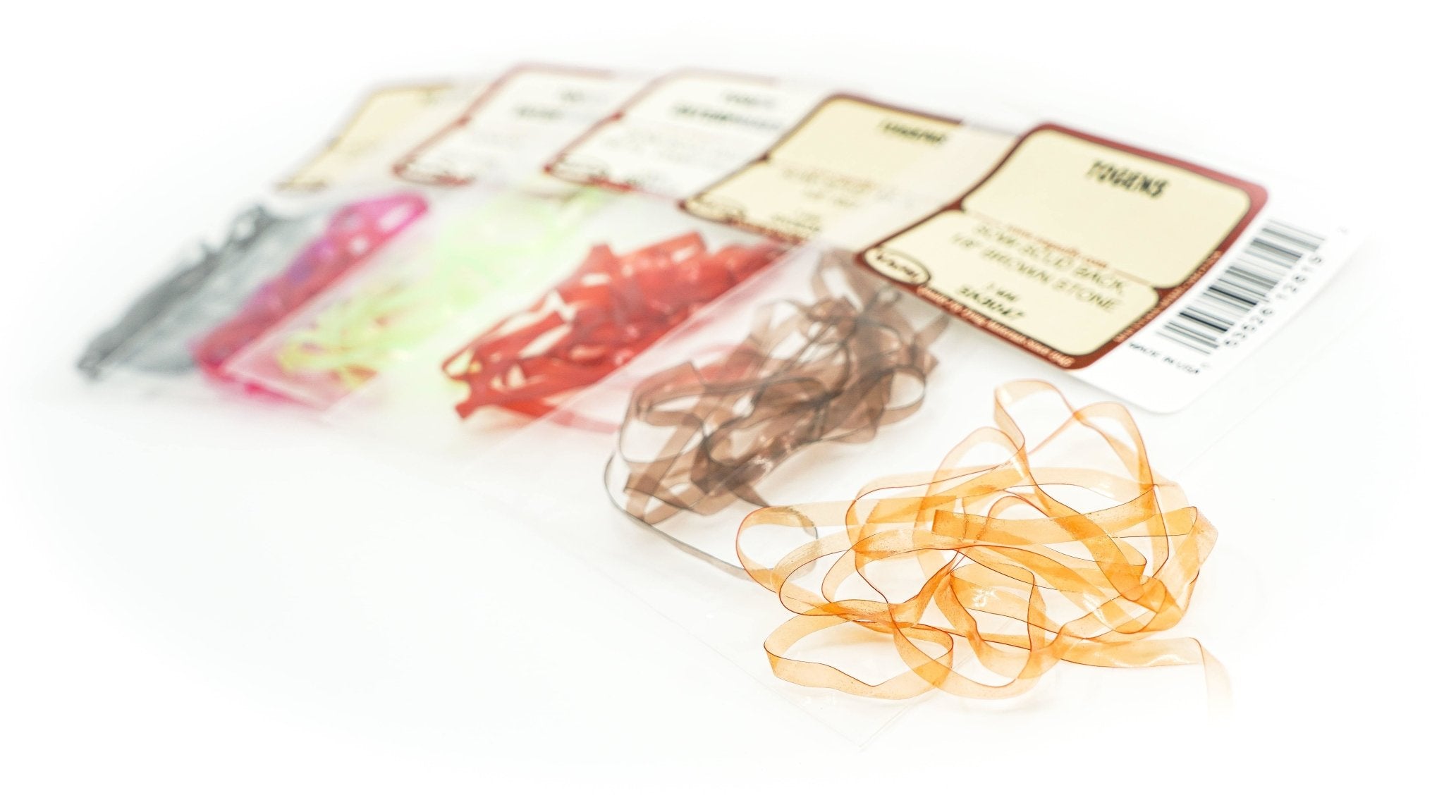 Scud Back – Togens Fly Shop