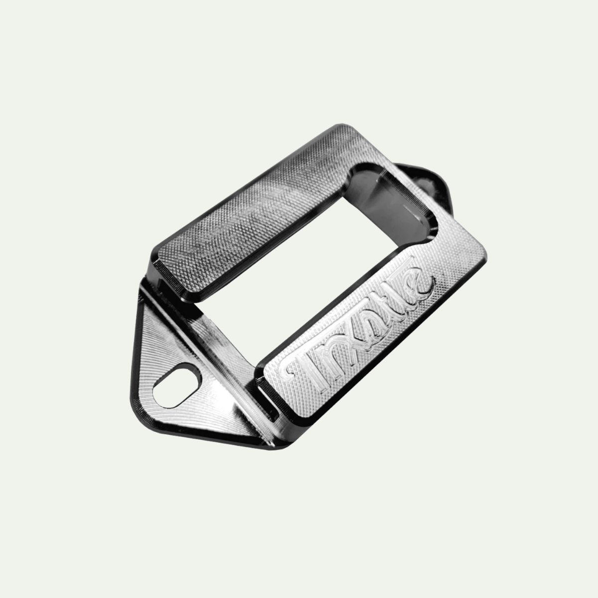 Slip Mount – Togens Fly Shop