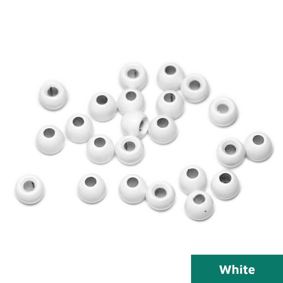 Chironomid Wing Buds - Fly Tying Tutorial – Togens Fly Shop