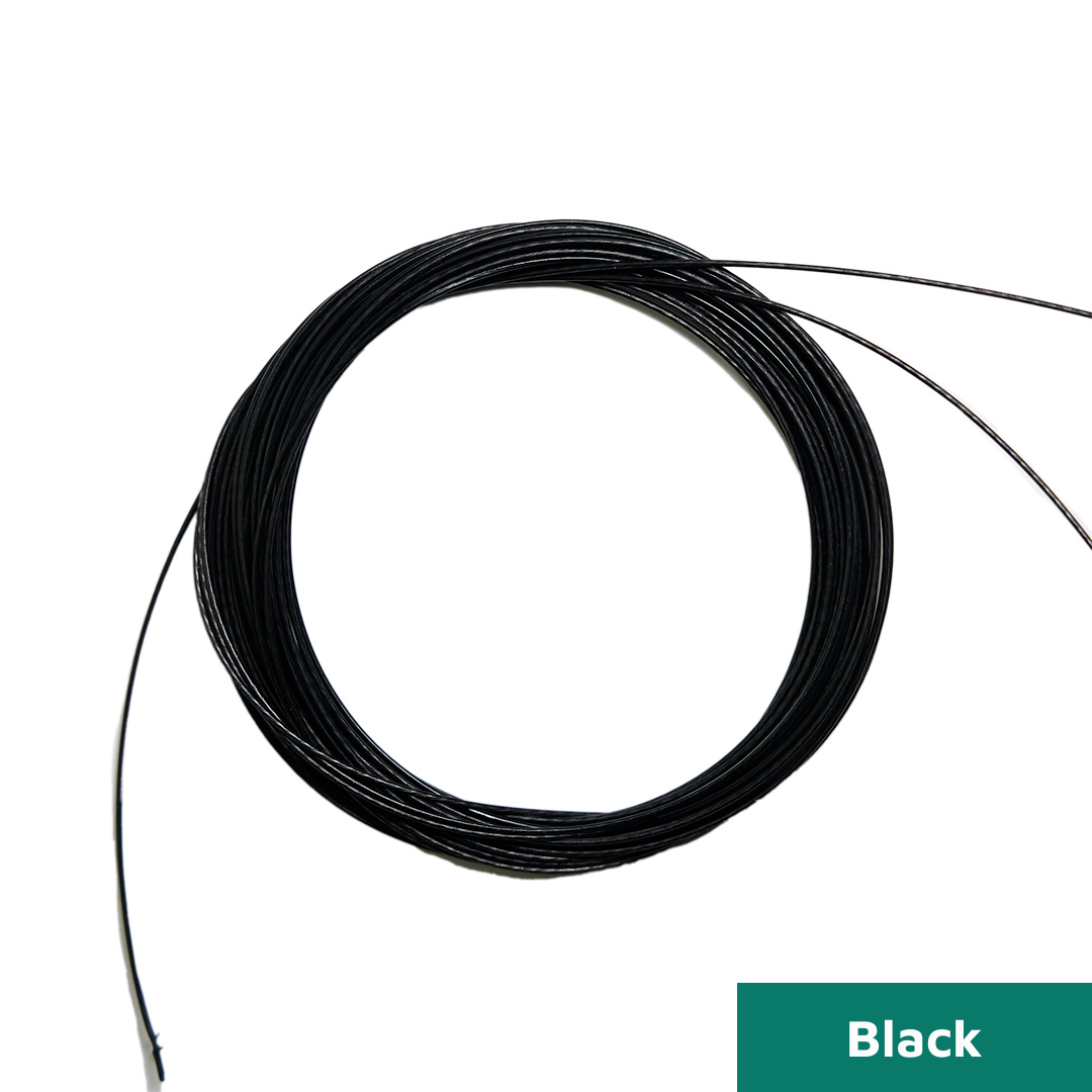 Senyo's Intruder Wire 25 lb – Togens Fly Shop