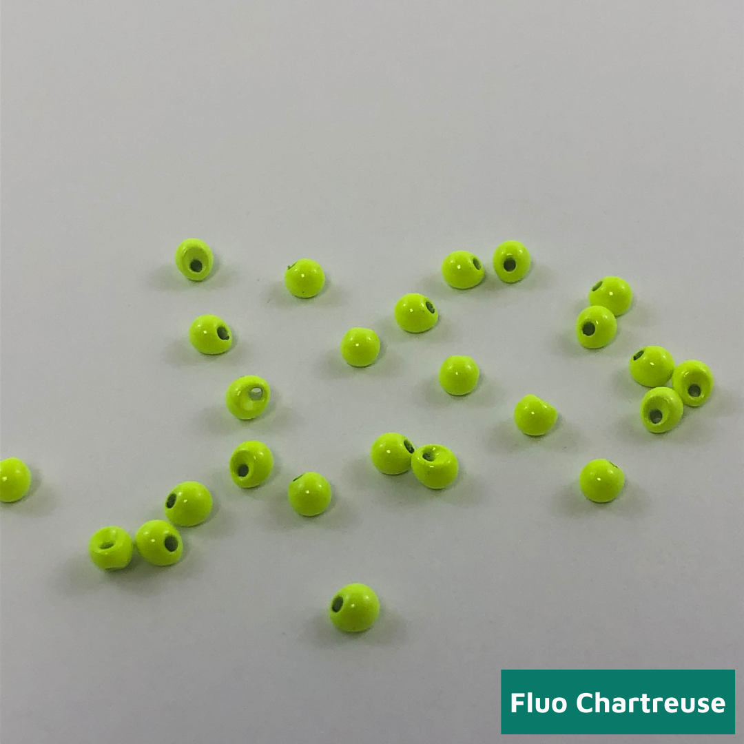 Rotten Pumpkin Head - Fly Tying Tutorial – Togens Fly Shop