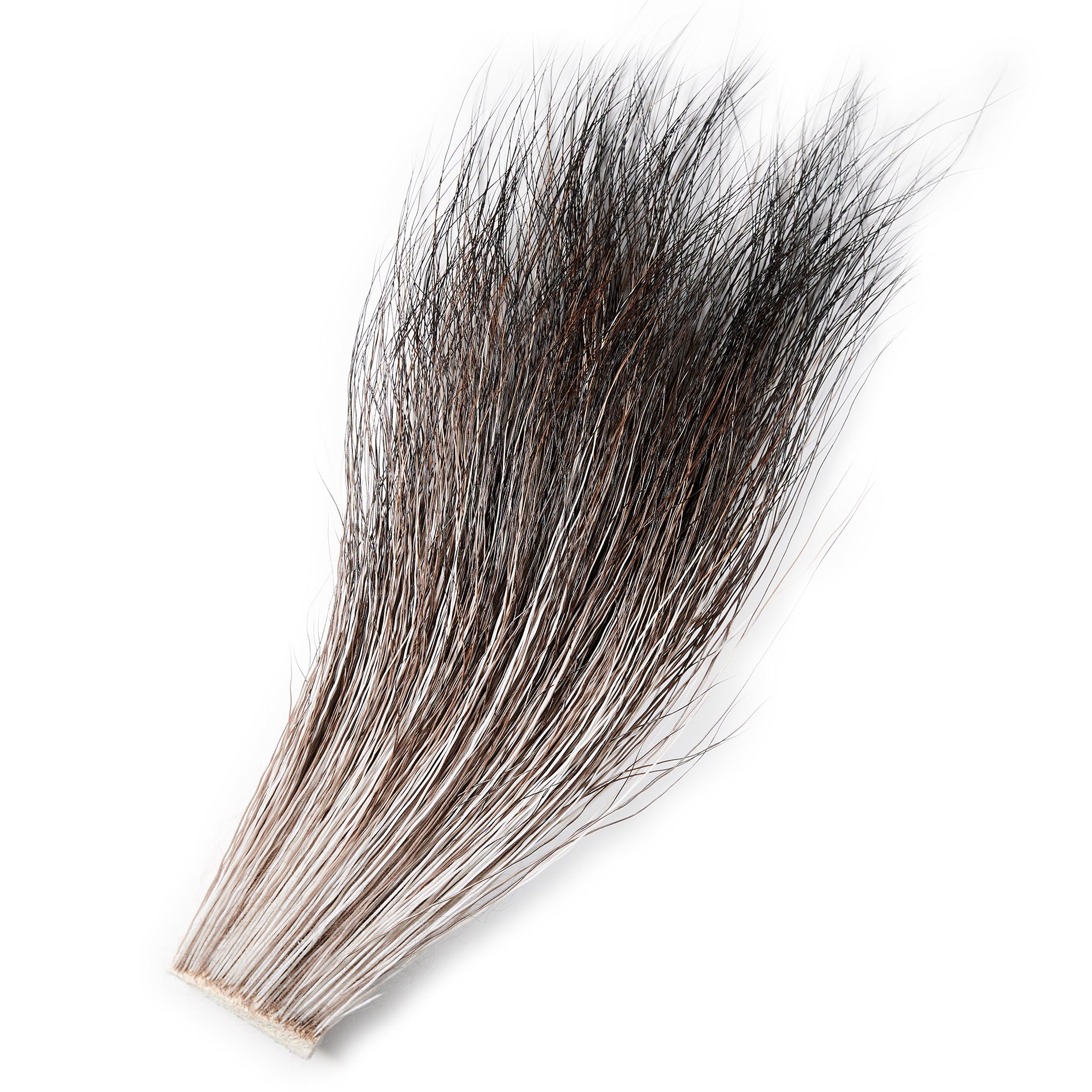 Moose Mane – Togens Fly Shop
