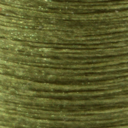 Straggle Leg Pregnant Scud - Fly Tying Tutorial – Togens Fly Shop