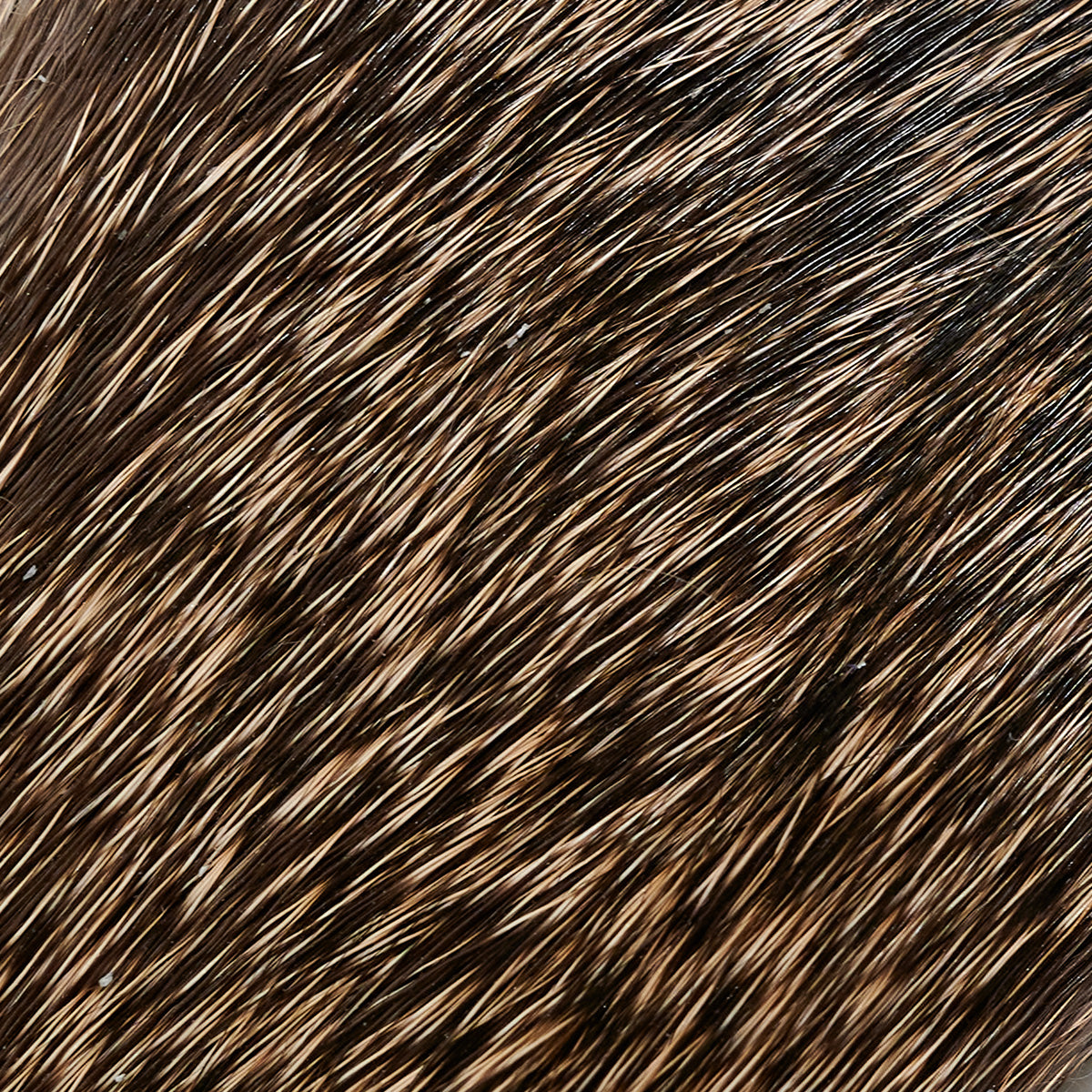 Stimulator Deer Hair – Togens Fly Shop