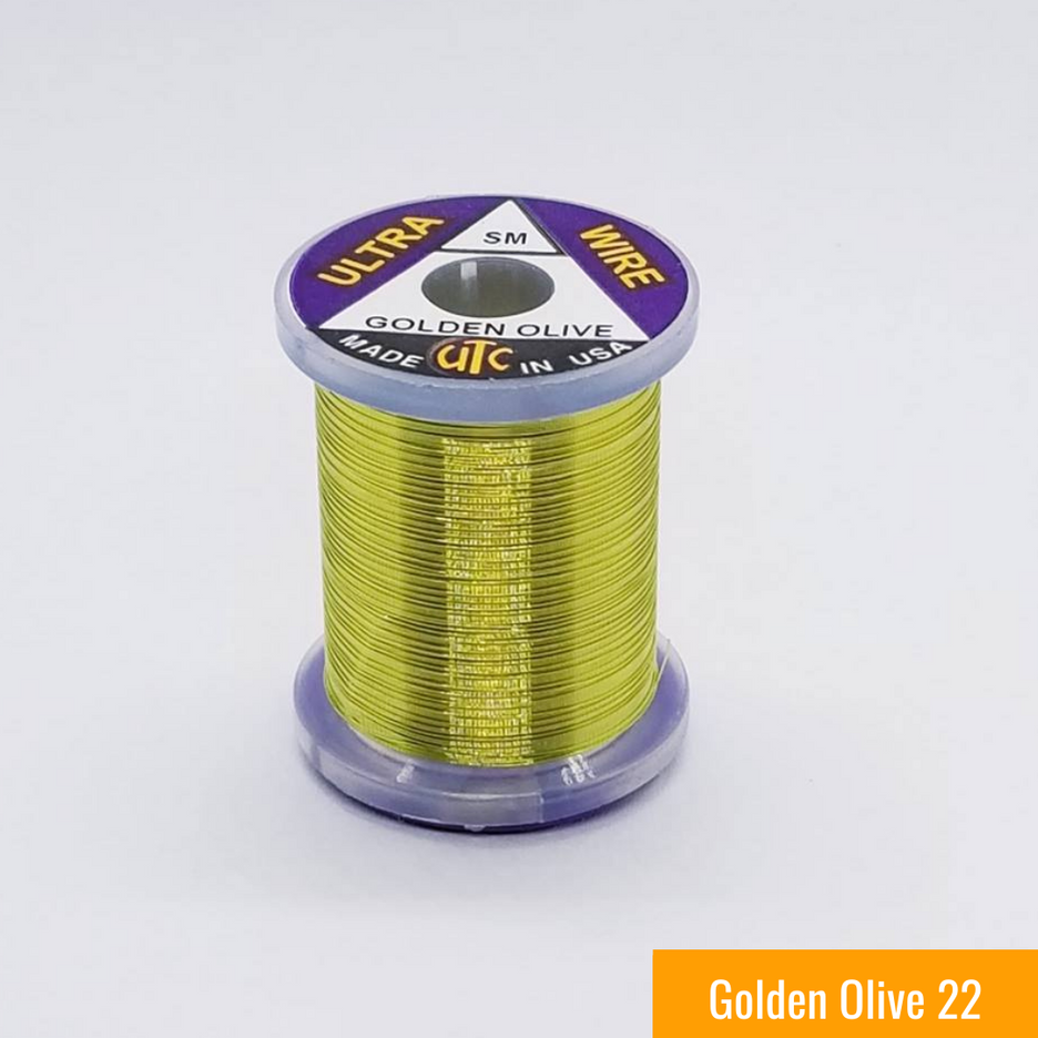 Straggle Leg Pregnant Scud - Fly Tying Tutorial – Togens Fly Shop