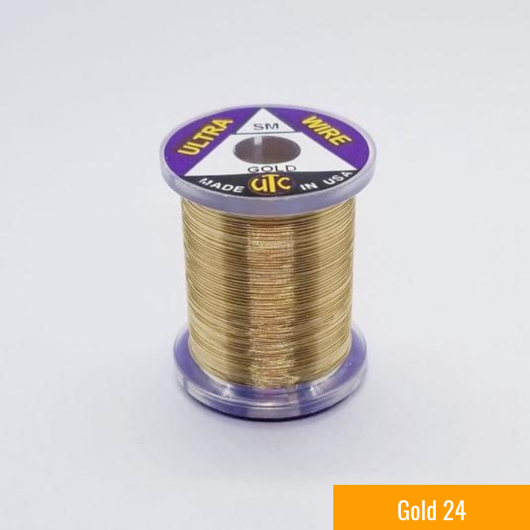 Straggle Leg Pregnant Scud - Fly Tying Tutorial – Togens Fly Shop