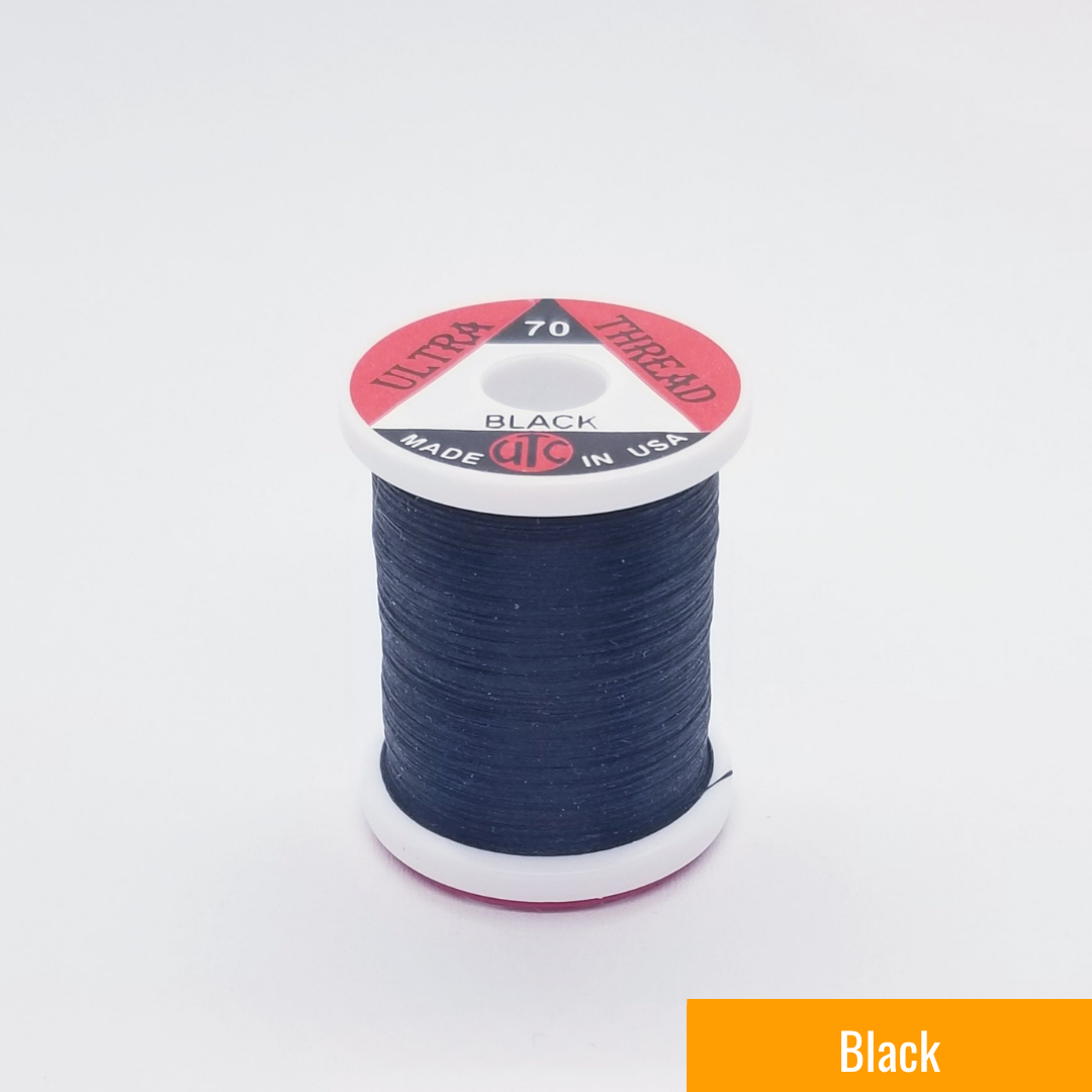 Balanced Leech - Fly Tying Tutorial – Togens Fly Shop