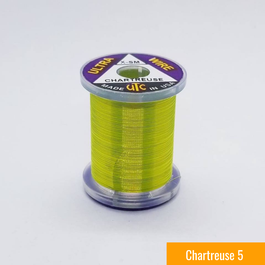 Rotten Pumpkin Head - Fly Tying Tutorial – Togens Fly Shop