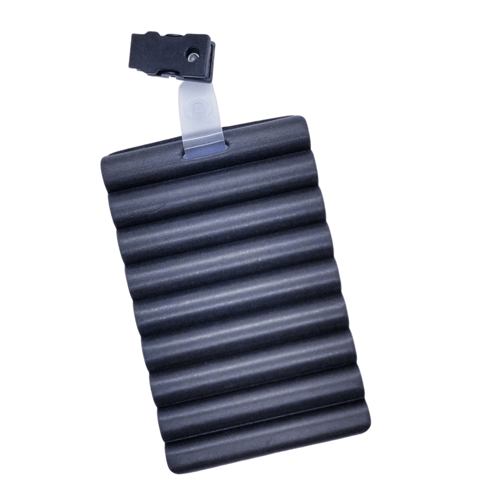 Foam Fly Patch – Togens Fly Shop