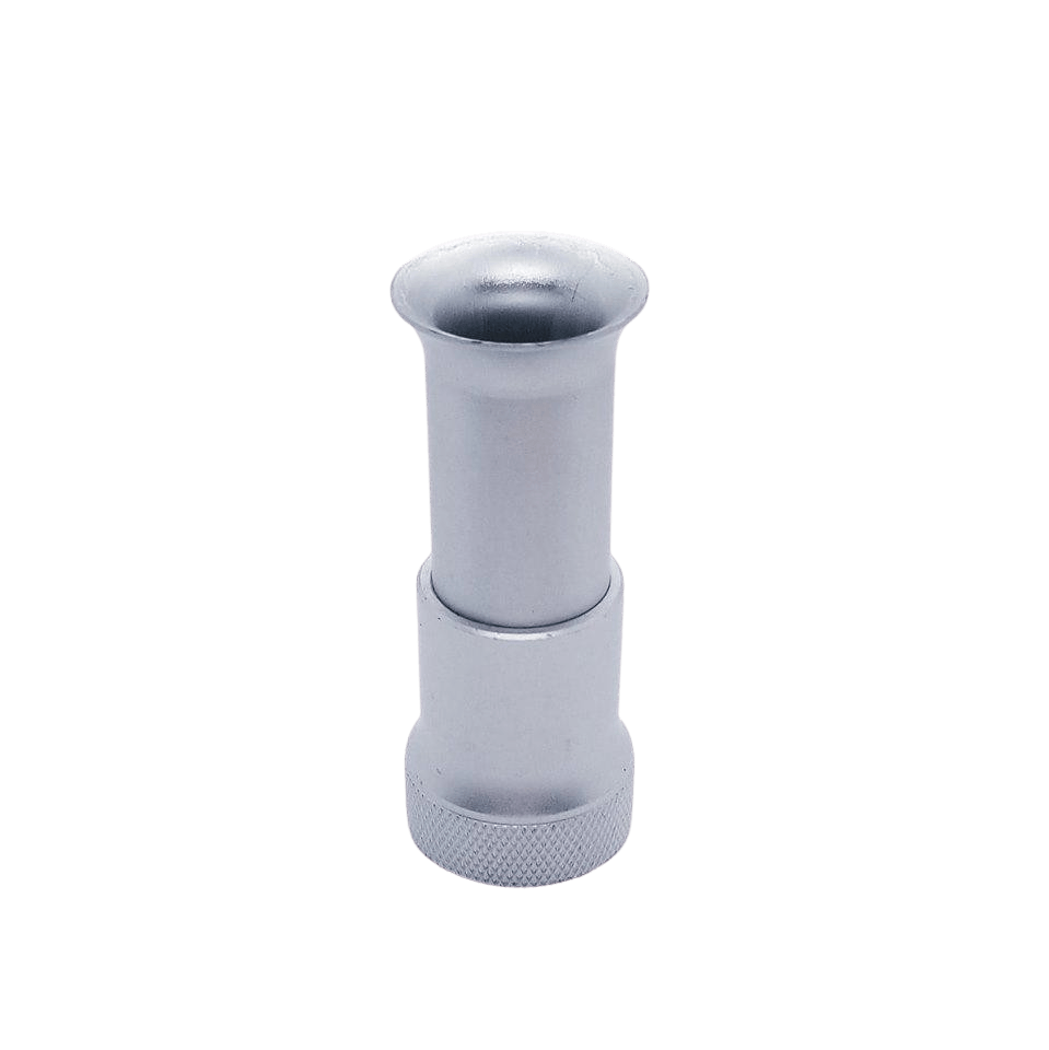 Hair Stacker – Togens Fly Shop