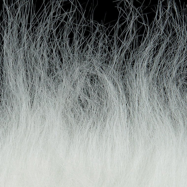 Craft Fur – Togens Fly Shop