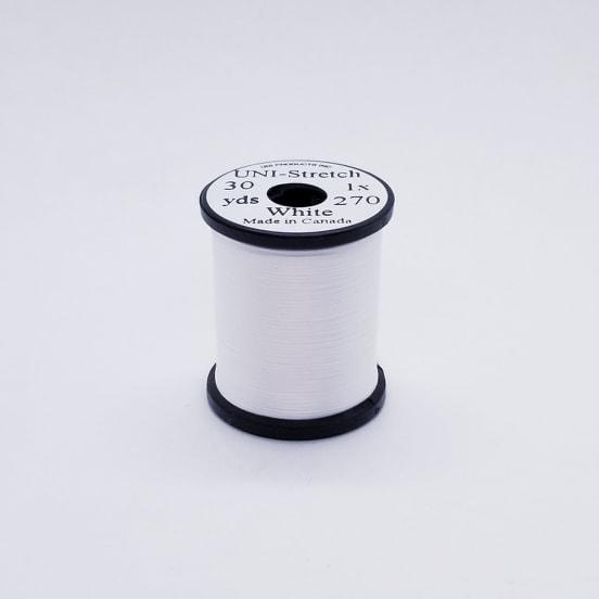 Straggle Leg Pregnant Scud - Fly Tying Tutorial – Togens Fly Shop